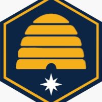 Dear Utah County – A Lively Blog About Transportation and Municipalities